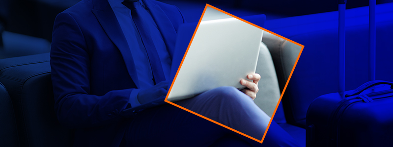 Cloud Computing | Why It's More Important than Ever