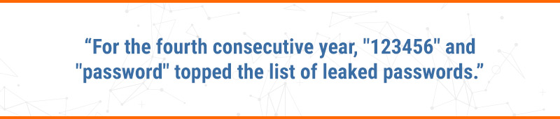 6 Ways to Improve Web Application Security