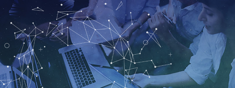 Your Go-to Guide for Total Technology Control