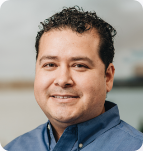 About GB Tech | GB Tech | Houston & Galveston IT solutions