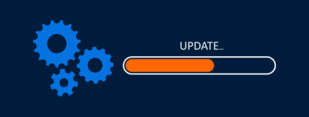What Windows 8 end of support means for you - GB Tech